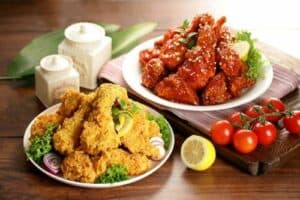 Things To Do in Insadong Seoul: See, Eat and Shop - IVisitKorea