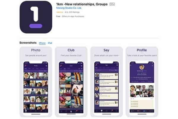 The Best 10 Dating Apps Work in Korea - IVisitKorea