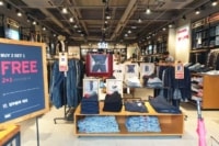 Best Premium Outlet Malls near Seoul - IVisitKorea