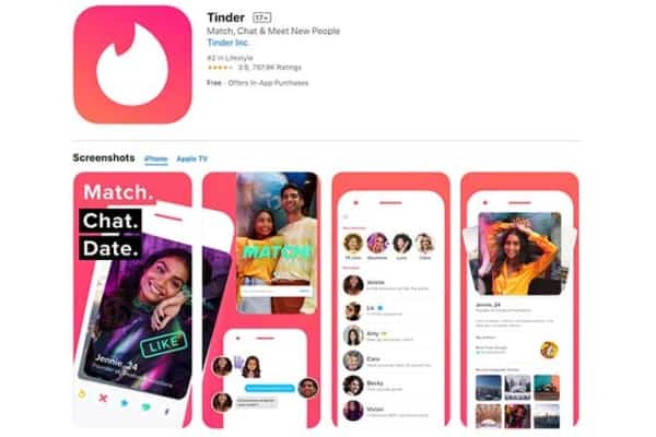 The Best 10 Dating Apps Work in Korea - IVisitKorea