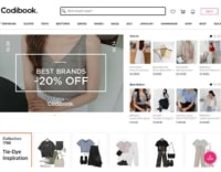 Top 25 Korean Fashion Online Stores - Updated 2025 : International Shipping