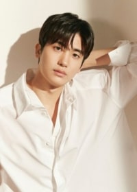 53 Aktor Korea Paling Tampan di K-Drama - Diperbarui 2022