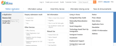 How to Apply Alien Registration Card (ARC) and Important Things to Know