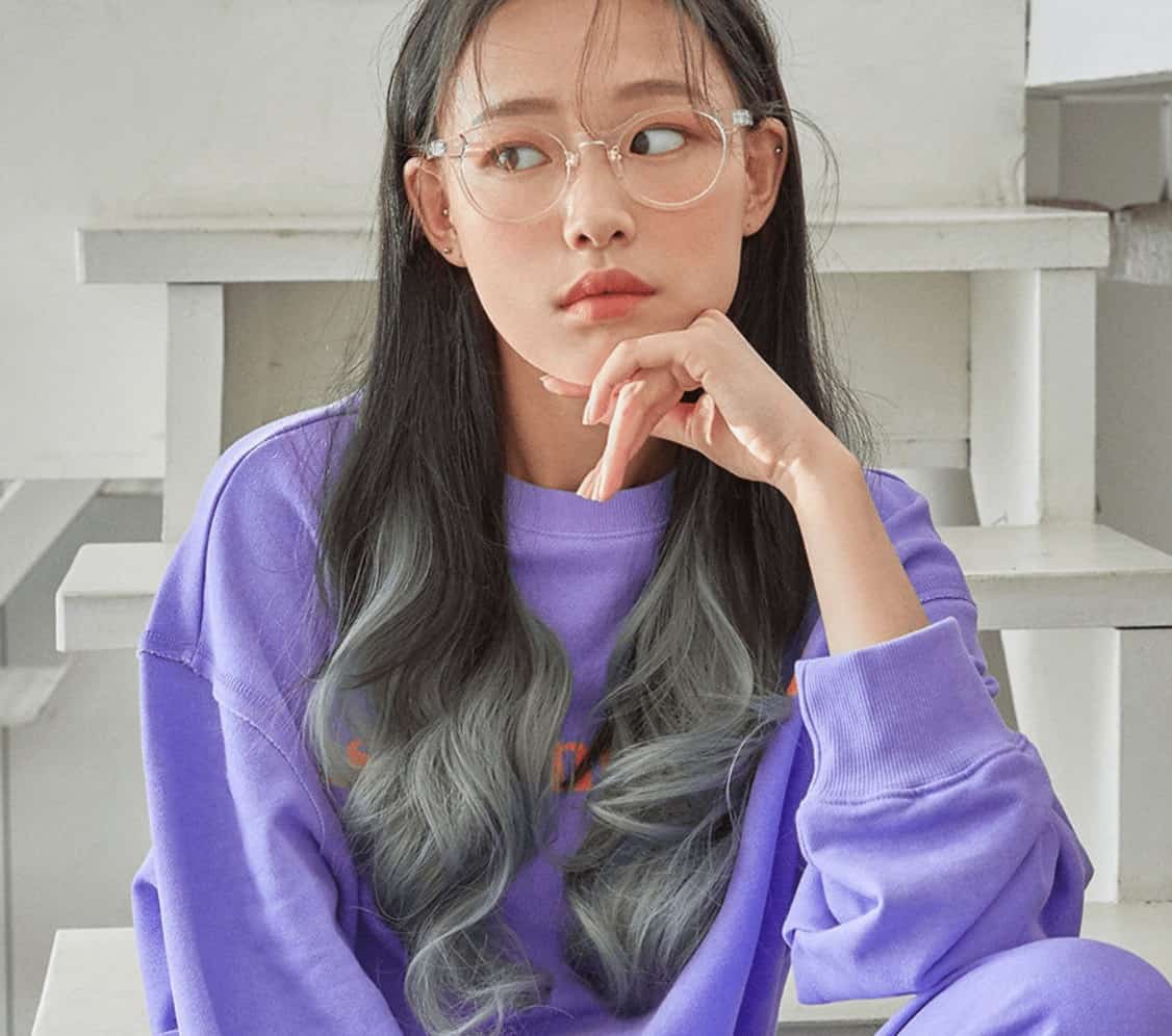 How To Buy Korean Pinkage Wigs Online and Offline - IVisitKorea