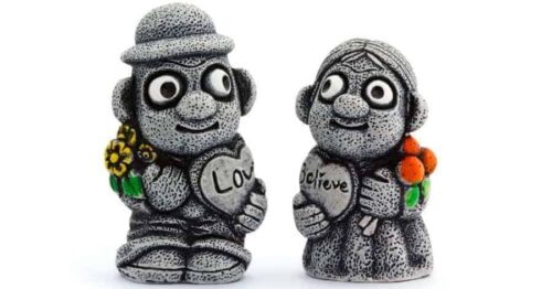 Jeju Island Travel Guide Ultimate Travel Guide - IVisitKorea