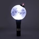 15 Most Popular Kpop Lightsticks and Where to Buy Them - IVisitKorea