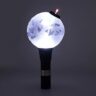 15 Most Popular Kpop Lightsticks and Where to Buy Them - IVisitKorea
