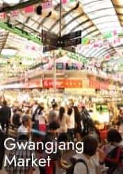 IVisitKorea Home - IVisitKorea