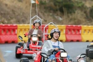 Find & Compare The Best Things To Do in Jeju - IVisitKorea