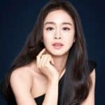 Las 28 actrices coreanas más bellas en K-Dramas - Actualizado en 2025 ...