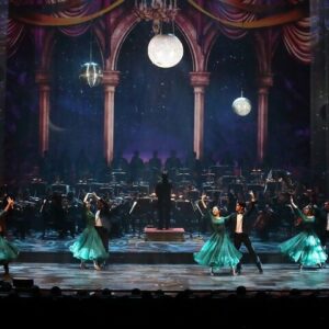 The 30 Best Things To Do in Daegu - IVisitKorea