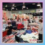 Best 15 Shopping Malls in Seoul - IVisitKorea