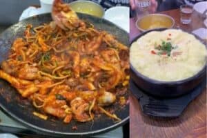 All You Need to Know About Seochon Village Seoul - IVisitKorea