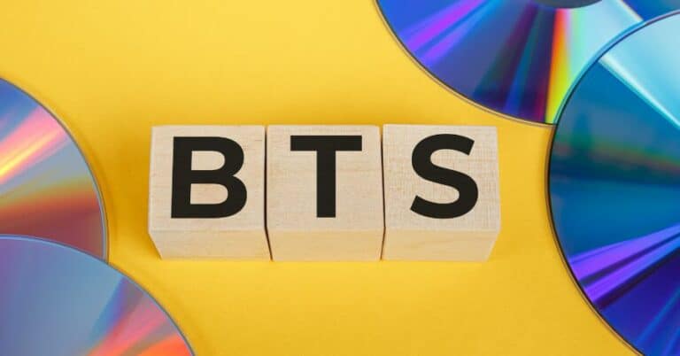 Discover the Top 10 BTS Filming Locations in Korea - IVisitKorea