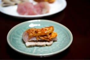 Uncovering the 10 Most Unusual Korean Delicacies - IVisitKorea