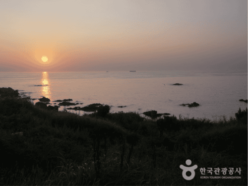 Top Activities and Must-Visit Spots in Pohang - IVisitKorea