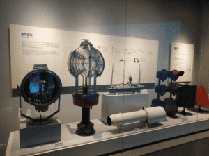 Top Activities and Must-Visit Spots in Pohang - IVisitKorea