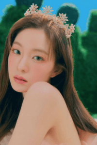 20 Most Beautiful Female K-pop Idols - IVisitKorea