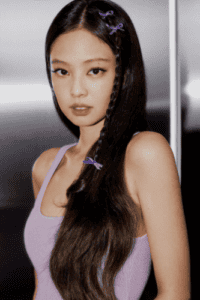 20 Most Beautiful Female K-pop Idols - IVisitKorea