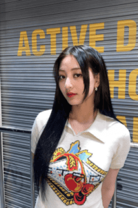 20 Most Beautiful Female K-pop Idols - IVisitKorea