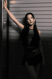 20 Most Beautiful Female K-pop Idols - IVisitKorea