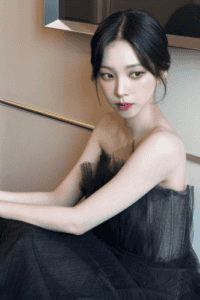 20 Most Beautiful Female K-pop Idols - IVisitKorea