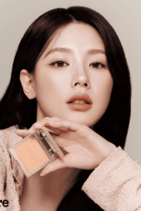 20 Most Beautiful Female K-pop Idols - IVisitKorea