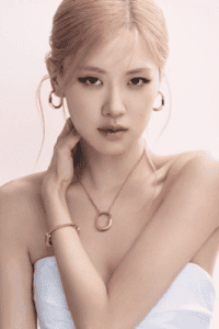 20 Most Beautiful Female K-pop Idols - IVisitKorea