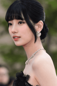 20 Most Beautiful Female K-pop Idols - IVisitKorea