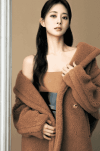 20 Most Beautiful Female K-pop Idols - IVisitKorea