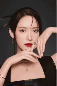 20 Most Beautiful Female K-pop Idols - IVisitKorea