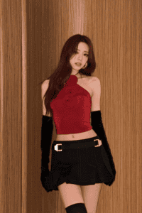 20 Most Beautiful Female K-pop Idols - IVisitKorea