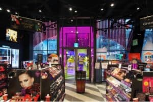 Best K-Beauty Stores in Seoul - IVisitKorea