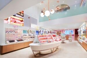 Best K-Beauty Stores in Seoul - IVisitKorea