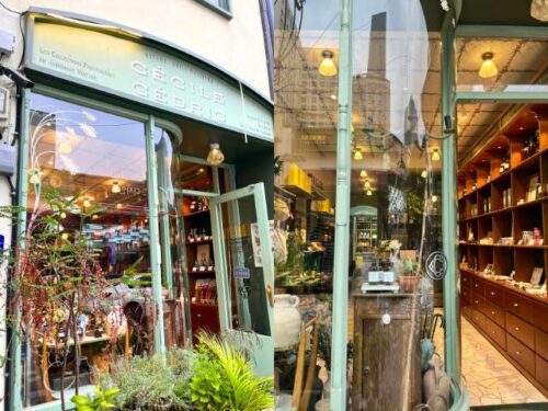 Sindangdong Hot Places: Cafes, Restaurants, Pubs 신당동 - IVisitKorea