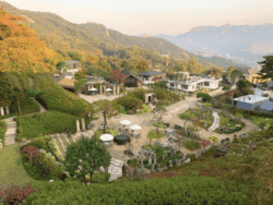 서울의 숨겨진 명소 베스트 10 - IVisitKorea