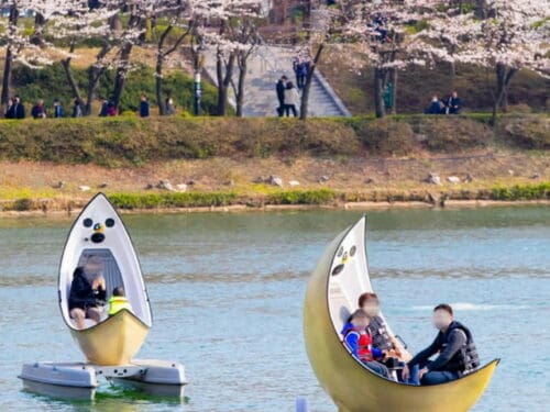 Lotte World Seoul 롯데월드: Popular Rides & Magic Pass - IVisitKorea