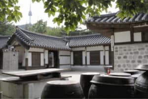 Namsangol Hanok Village (남산골 한옥 마을) All You Need to Know - IVisitKorea