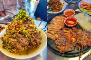 Things to Do at Apgujeong Rodeo Street 압구정 로데오 거리 - IVisitKorea