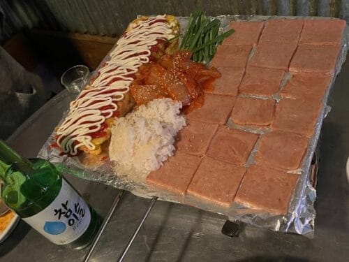 What to Eat at a Pojangmacha in Seoul – A Local’s Street Food Guide ...