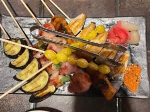 What to Eat at a Pojangmacha in Seoul – A Local’s Street Food Guide ...