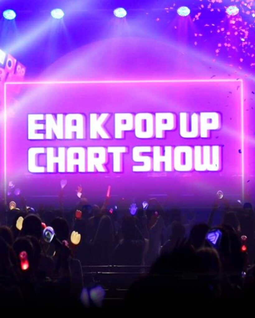 Festivals et concerts K-Pop 2026 – Où voir vos idoles préférées en live ...